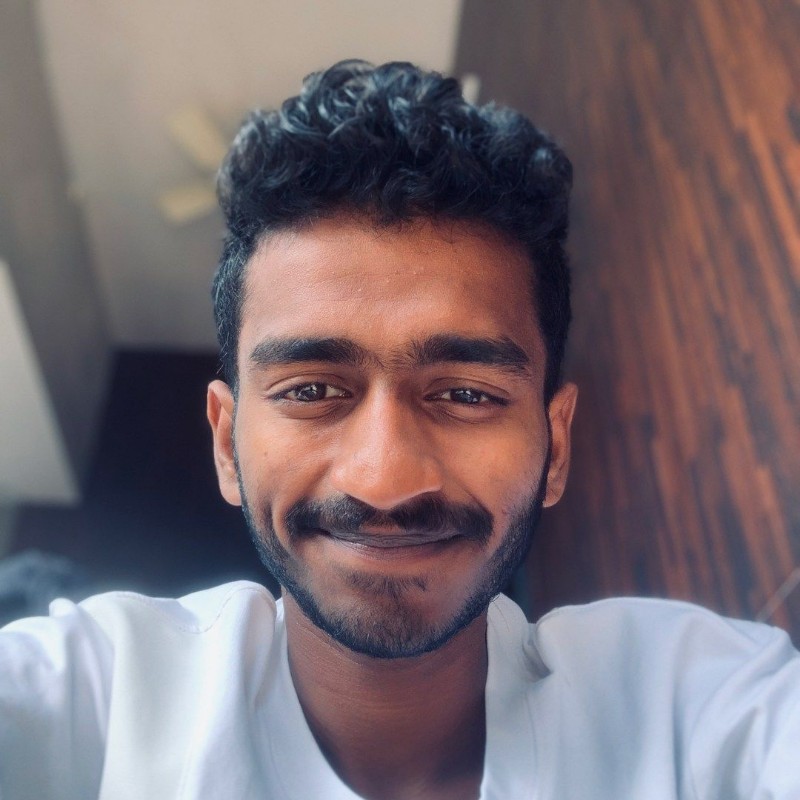 Hebin Jojo (@hebin_jojo) | Snapchat Stories, Spotlight & Lenses