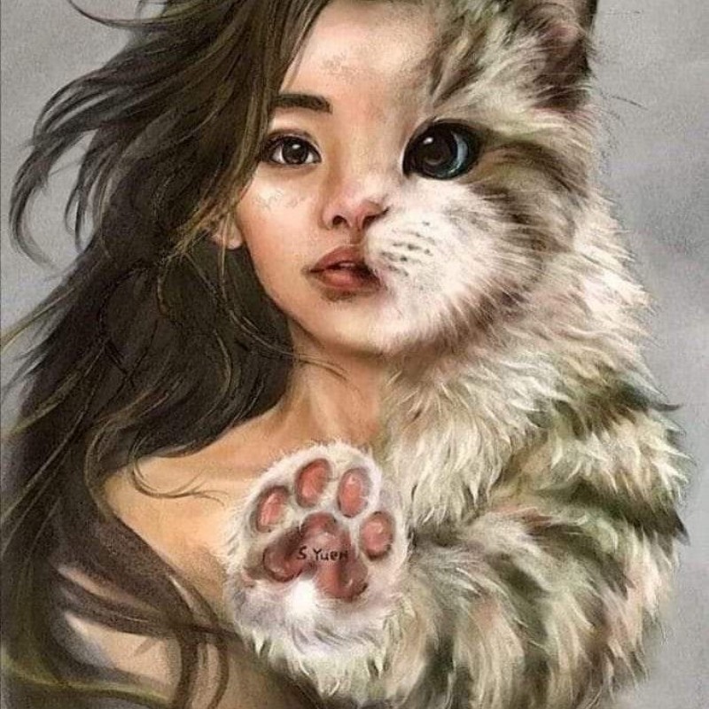 heba (@hebo-bebo2) | Snapchat Stories, Spotlight & Lenses