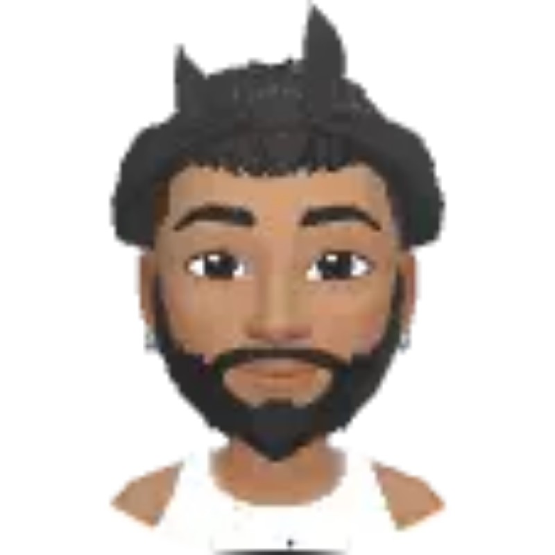 Hector Colon (@hector-colon23) | Snapchat Stories, Spotlight & Lenses
