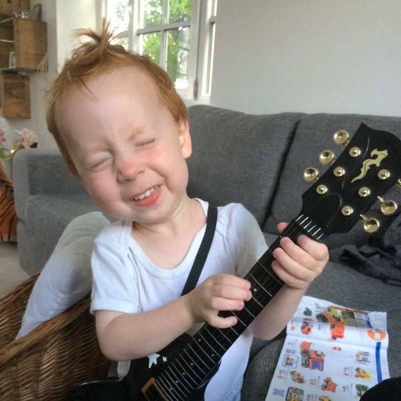 𝐇𝐞𝐜𝐭𝐨𝐫😻🤍 (@hectorlindrup) | Snapchat Stories, Spotlight & Lenses