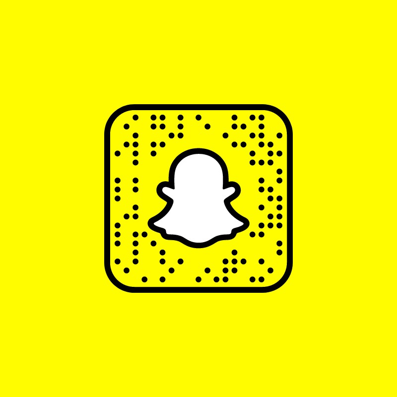 Hedar Bhutto (@hedar_bhutto) | Snapchat Stories, Spotlight & Lenses
