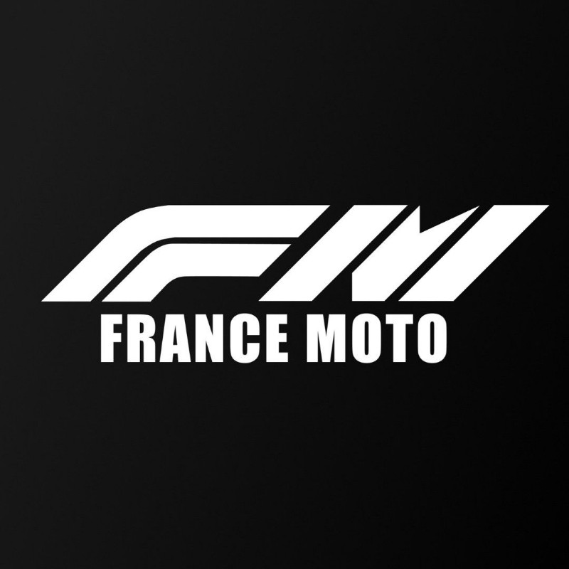 HEDDI | FRANCE MOTO 🇫🇷 🏍️ (@heddi.mexiko) | Snapchat Stories, Spotlight ...