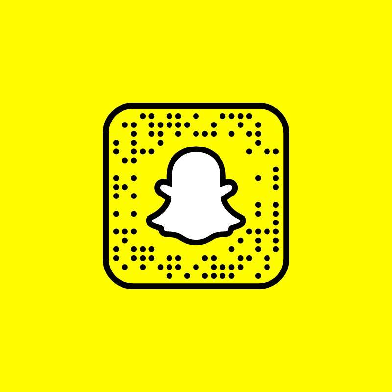 ABS (@hee) | Snapchat Stories, Spotlight & Lenses