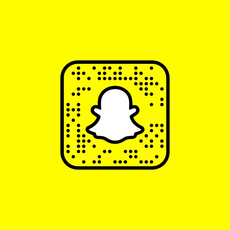 (@hee_jeen) | Snapchat Stories, Spotlight & Lenses