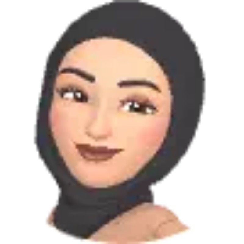 Heba ️ (@heeba_lk) | Snapchat Stories, Spotlight & Lenses