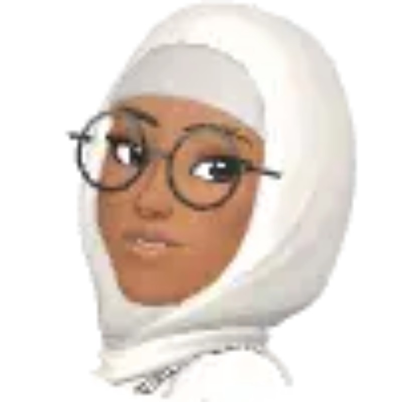 Heedaryarh~🦋🧕 ️ (@heedaryarh_mu24) | Snapchat Stories, Spotlight & Lenses