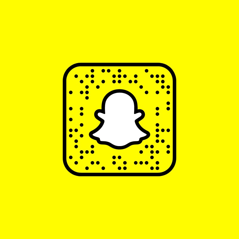 هبة 🥀 (@heeeee_10) | Snapchat Stories, Spotlight & Lenses