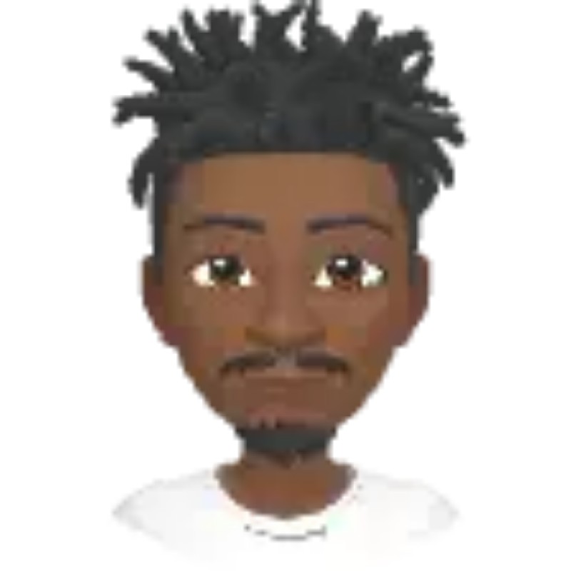 Heem Ceo (@heem_ceo) | Snapchat Stories, Spotlight & Lenses