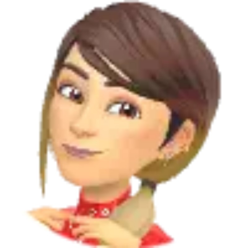 Heena Shaikh (@heena229564) | Snapchat Stories, Spotlight & Lenses