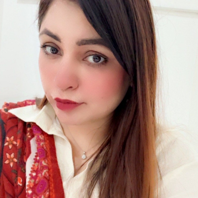 Heena (@heena_butt1785) | Snapchat Stories, Spotlight & Lenses