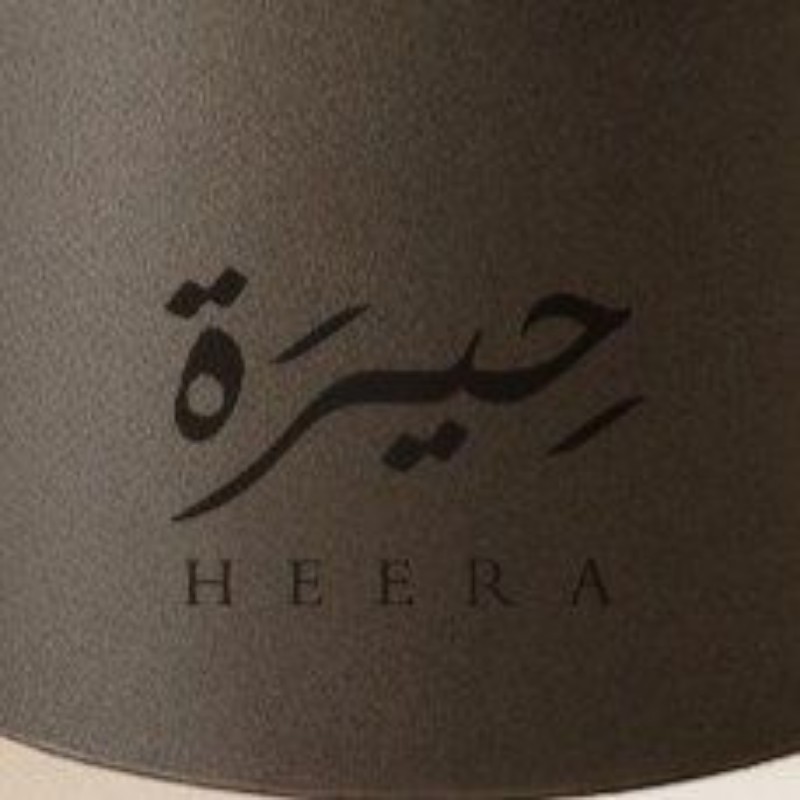 HEERA | حيرة (@heerakw) | Snapchat Stories, Spotlight & Lenses
