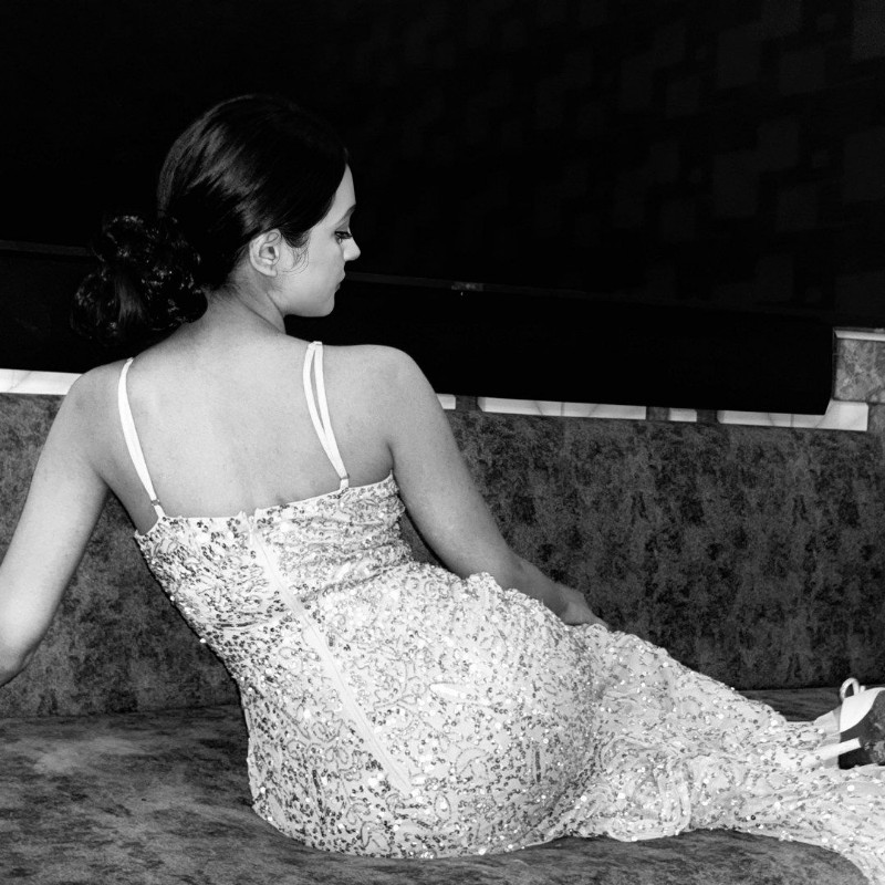 Heer Kaur (@heerkaur_0719) | Snapchat Stories, Spotlight & Lenses