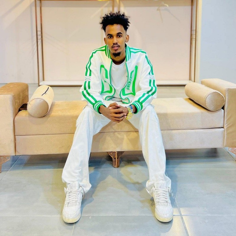 Heero Poi (@heero_poi) | Snapchat Stories, Spotlight & Lenses