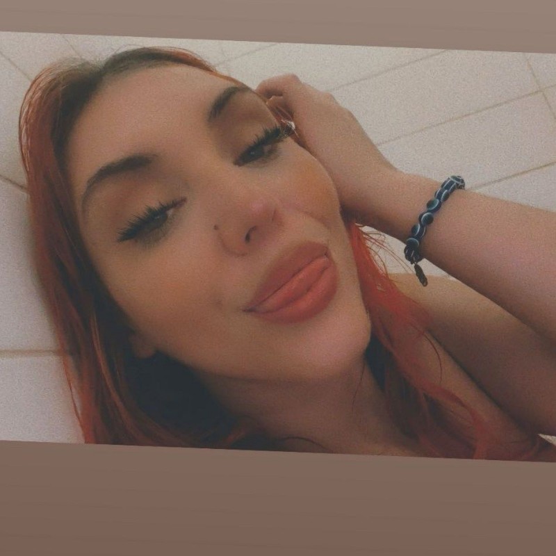 Ocean Eyes (@heeyoceaneyes) | Snapchat Stories, Spotlight & Lenses