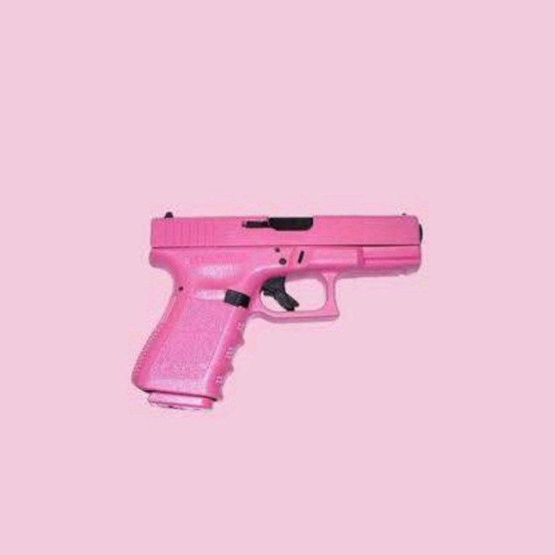 ABS 👸🏽 👑 (@hefty_abs) | Snapchat Stories, Spotlight & Lenses