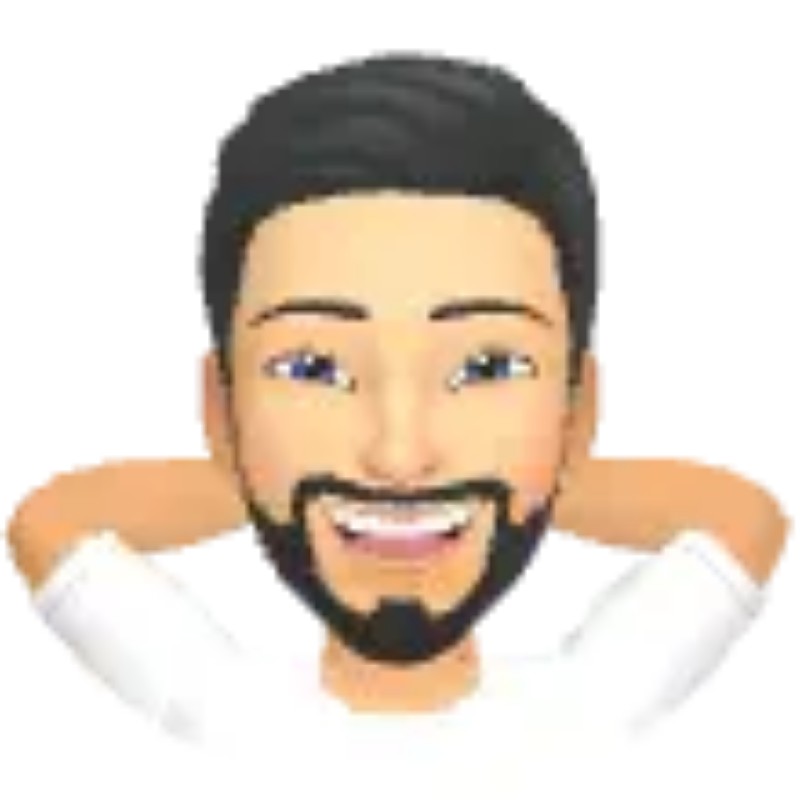 Rohan Hegde (@hegde-rohan) | Snapchat Stories, Spotlight & Lenses
