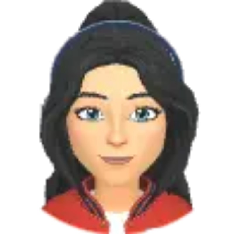 Hey-a (@heidi-1945) | Snapchat Stories, Spotlight & Lenses