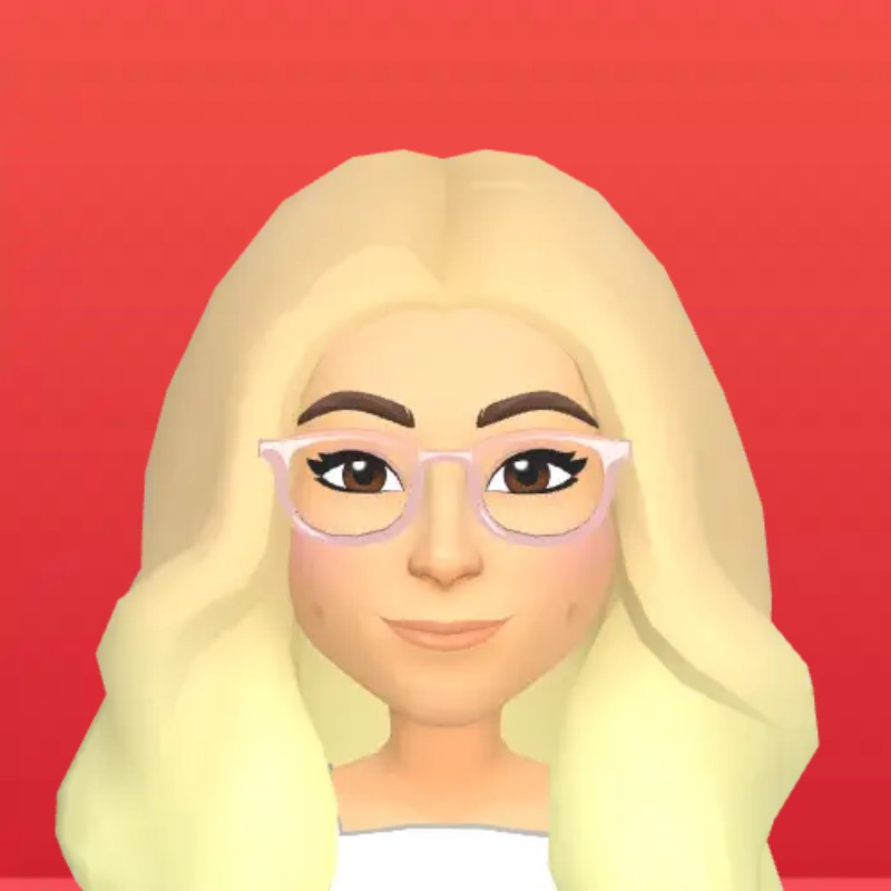 Heidi Cox (@heidicox) | Snapchat Stories, Spotlight & Lenses