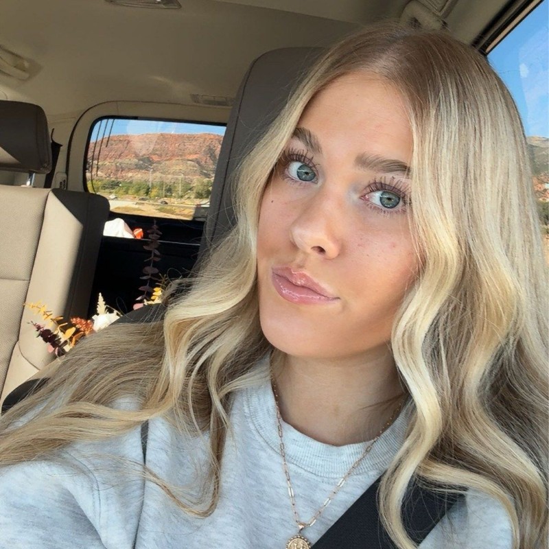 heidi heath (@heidiheathh) | Snapchat Stories, Spotlight & Lenses