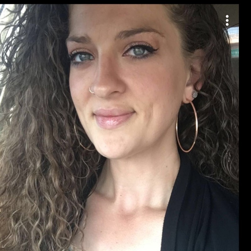 Sw33tc8kes87 (@heidiheathman) | Snapchat Stories, Spotlight and Lenses