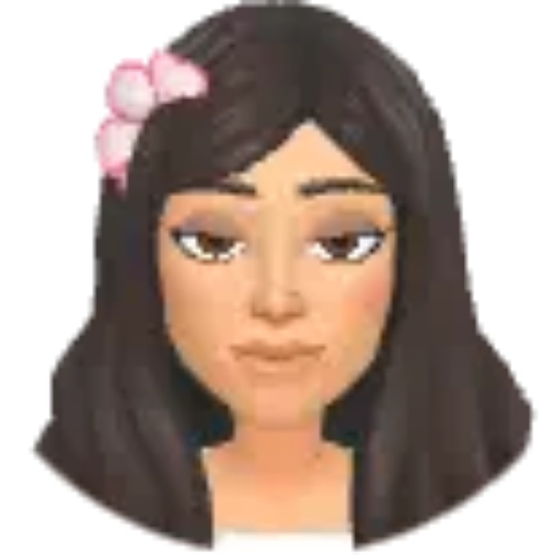 Xoxo_heidii👑 (@heidii2414) | Snapchat Stories, Spotlight & Lenses