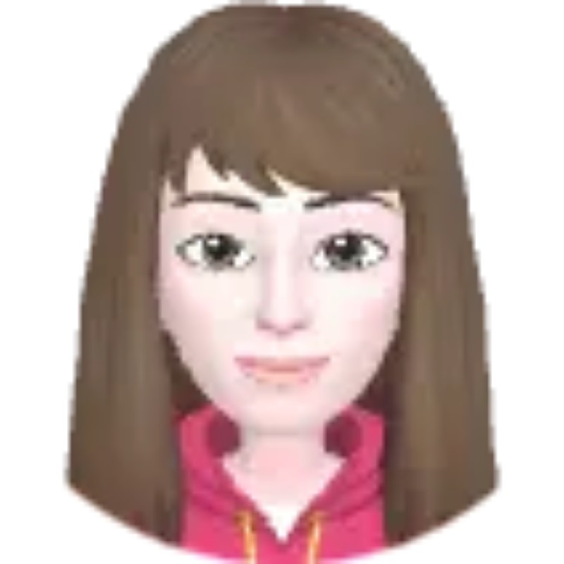 Heidi Lund (@heidilund7643) | Snapchat Stories, Spotlight & Lenses