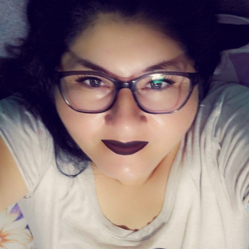 Heidi Mabel Retana Montes (@heidimabelretan) | Snapchat Stories ...