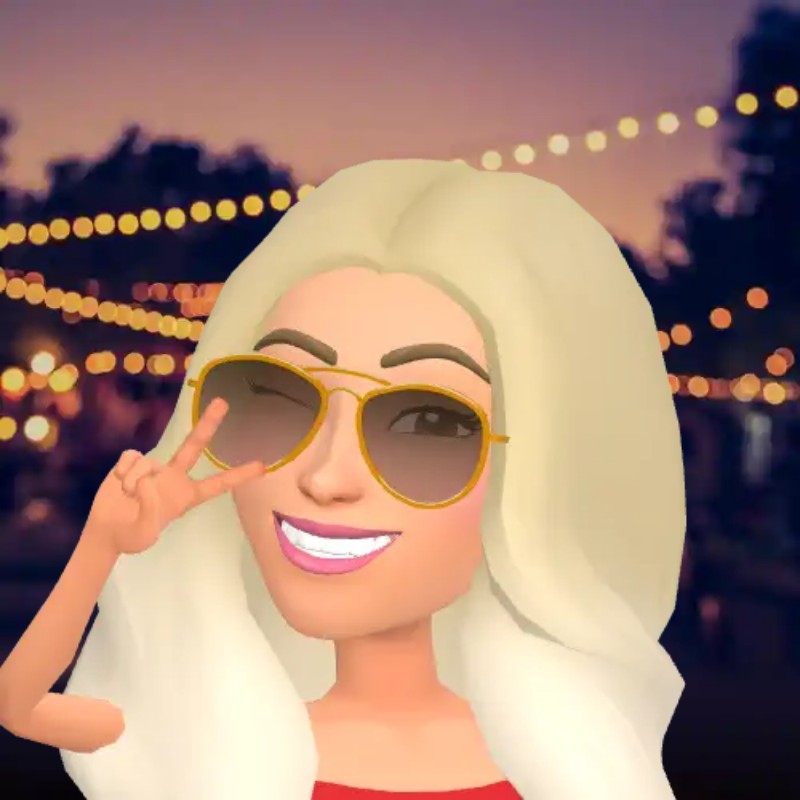 heidi perrin (@heidiperrin3) | Snapchat Stories, Spotlight & Lenses