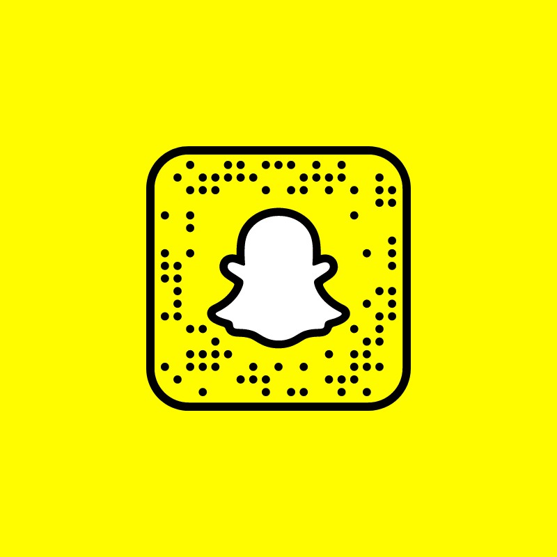 Heidi Roth(@heidiroth81) | เรื่องราว Snapchat ตลอดจน Spotlight และเลนส์