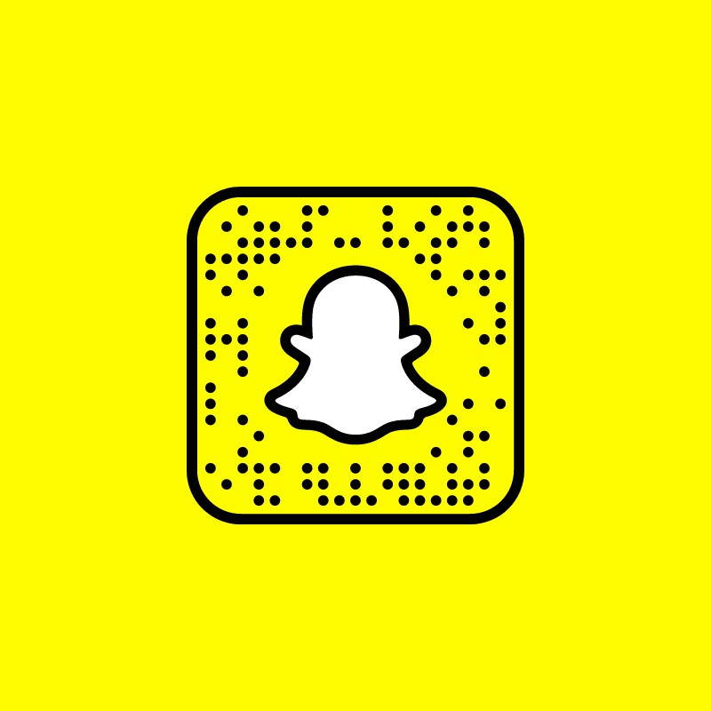 Heidi Sandvik (@heidisandvi3617) | Snapchat Stories, Spotlight & Lenses