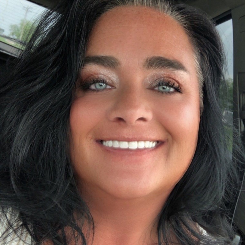 🌸Heidi Stegall🌸 (@heidistegall75) | Snapchat Stories, Spotlight & Lenses