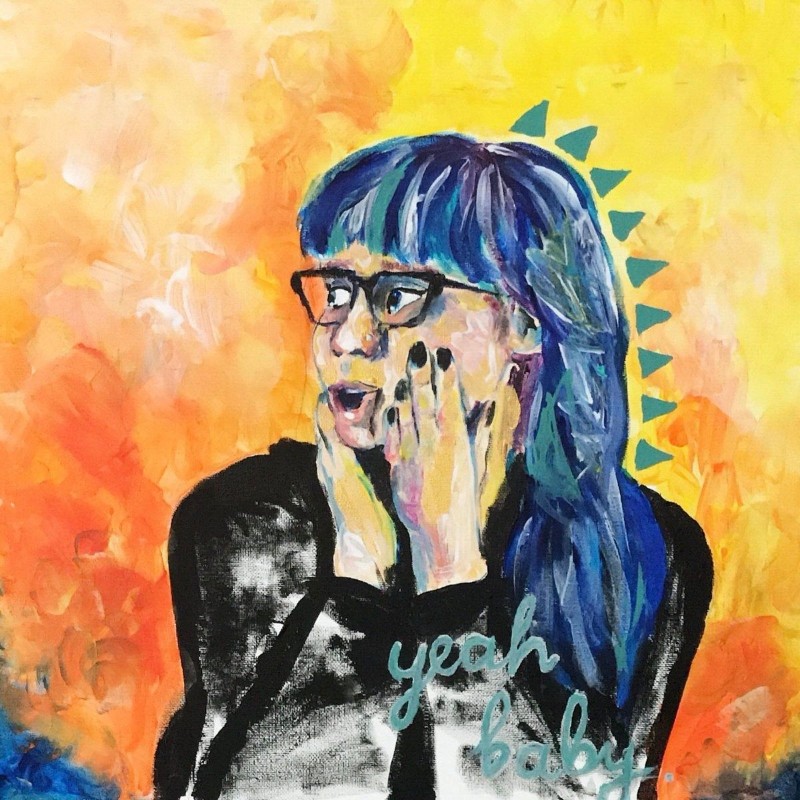 heidiv (@heidivegemite) | Snapchat Stories, Spotlight & Lenses