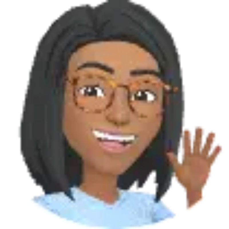 Heidy Elena Torrez Rojas (@heidyetorrez) | Snapchat Stories, Spotlight ...