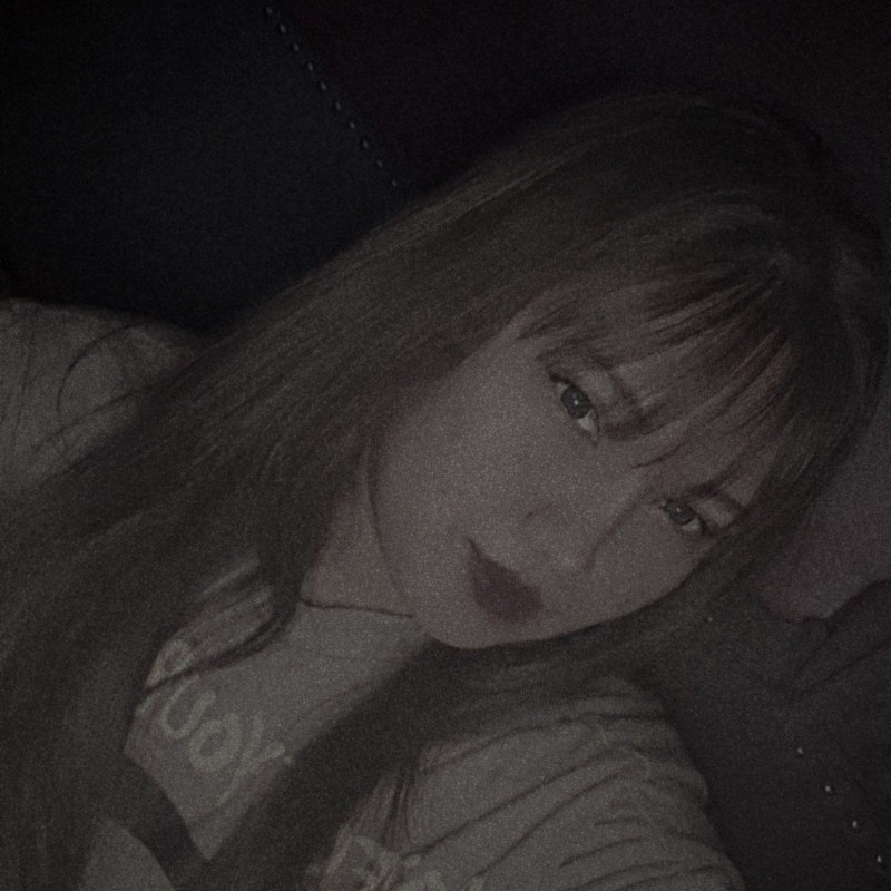 Miss. Hernandez 🎈 (@heidyhernandezh) | Snapchat Stories, Spotlight & Lenses