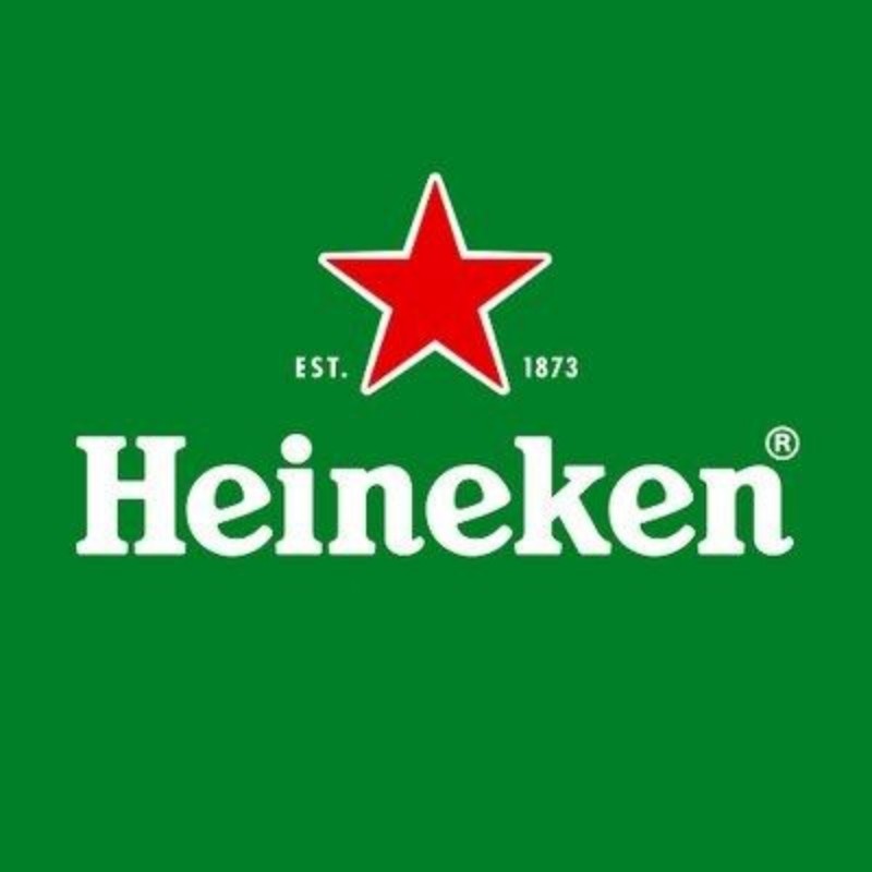 Heineken South Africa (@heinekenbeersa) | Snapchat Stories, Spotlight ...