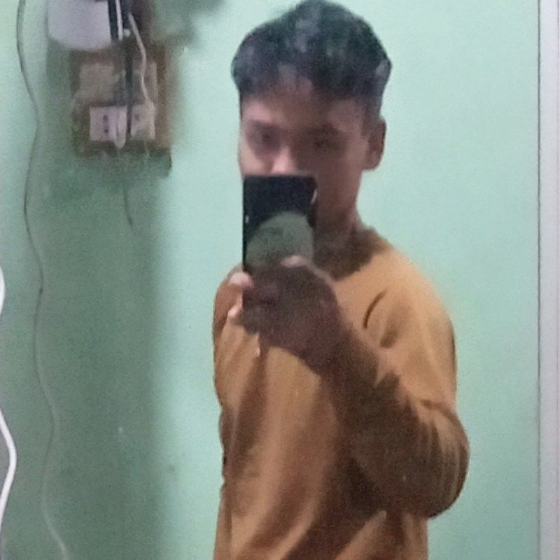 Hein Thu Yain (@heinthu_yain) | Snapchat Stories, Spotlight & Lenses