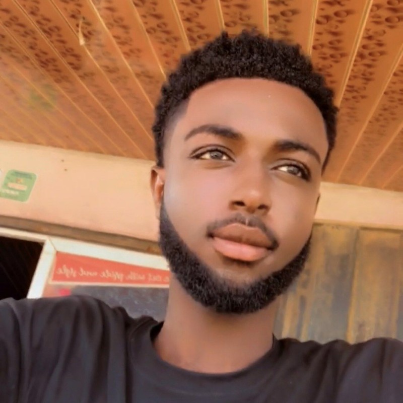 Heis Lovelace (@heis_lovelace) | Snapchat Stories, Spotlight & Lenses