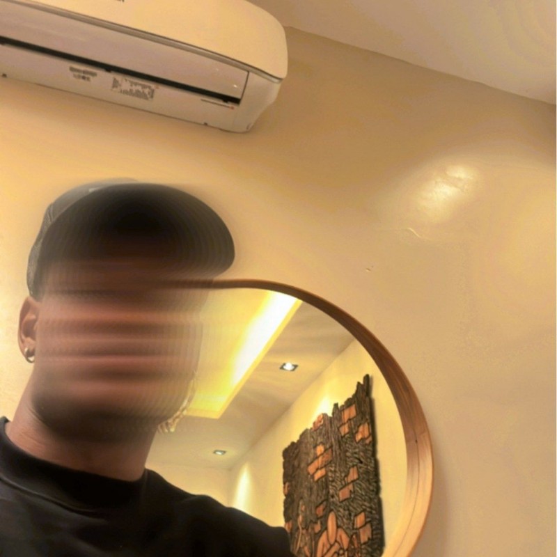 Badboyemma🧸 (@heisambitious) | Snapchat Stories, Spotlight & Lenses