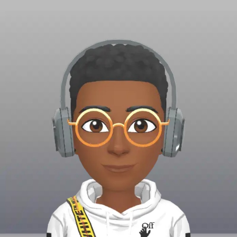 (@heisavatar) | Snapchat Stories, Spotlight & Lenses