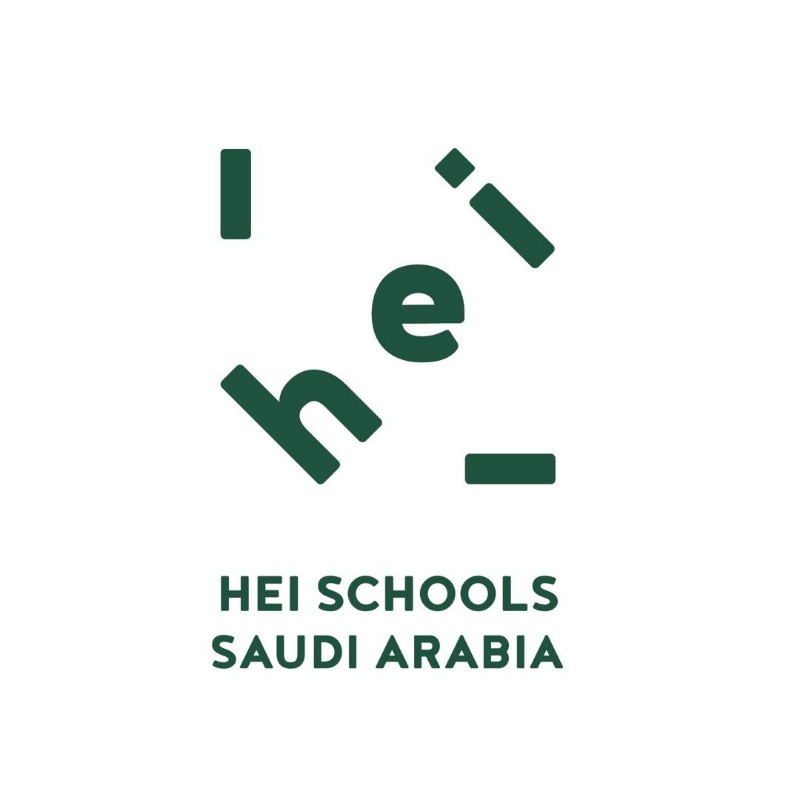 HEI Schools Saudi Arabia (@heischoolsksa) | Snapchat Stories, Spotlight ...