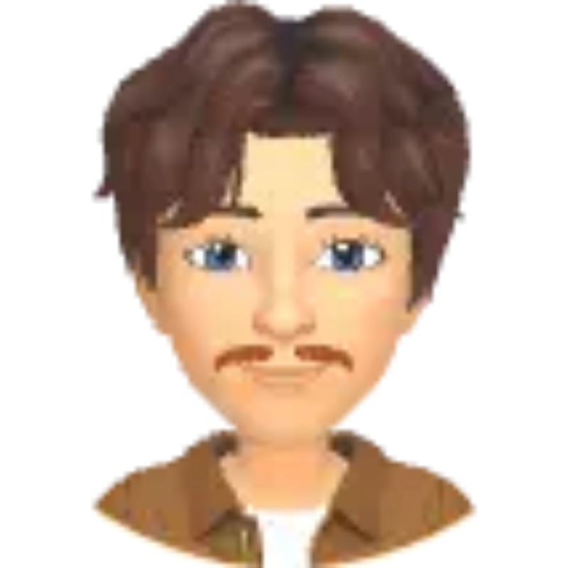 Alex Heise (@heisealex) | Snapchat Stories, Spotlight & Lenses