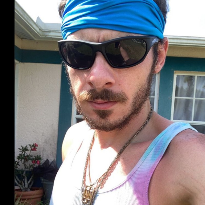 Floridas Maine Man (@heisenberg-bleu) | Snapchat Stories, Spotlight ...