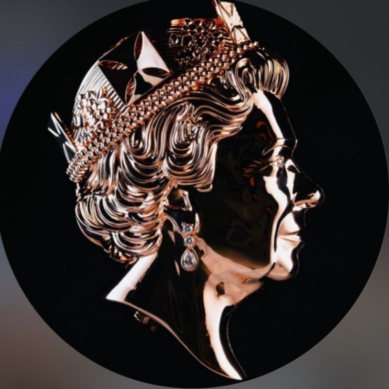 Rema (@heisrema.00) | Snapchat Stories, Spotlight & Lenses