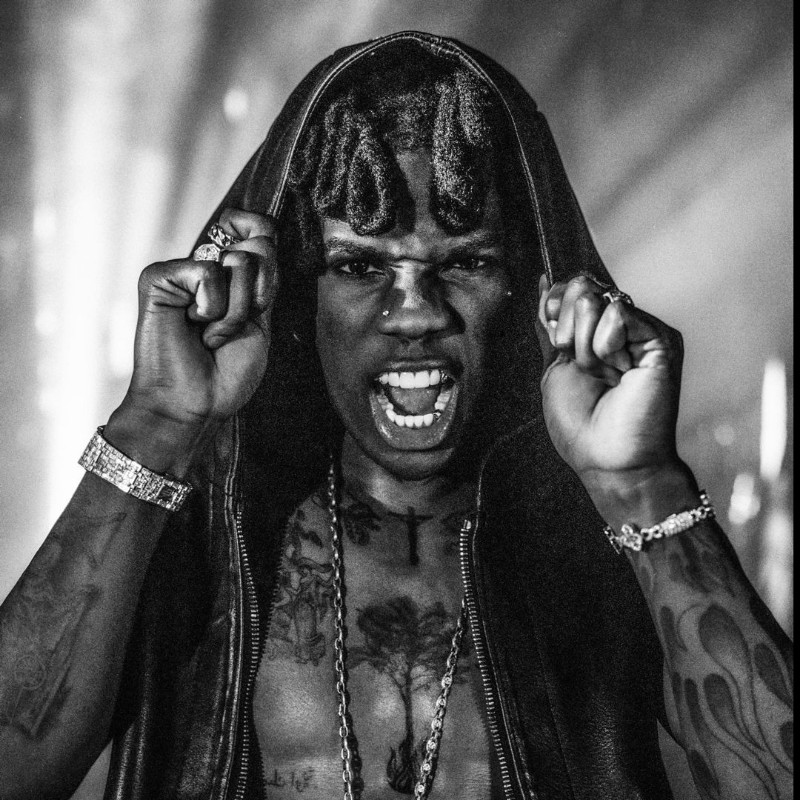 Rema (@heisrema) | Snapchat Stories, Spotlight & Lenses