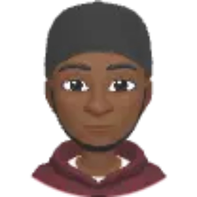 steve_nuelz (@heisteve) | Snapchat Stories, Spotlight & Lenses