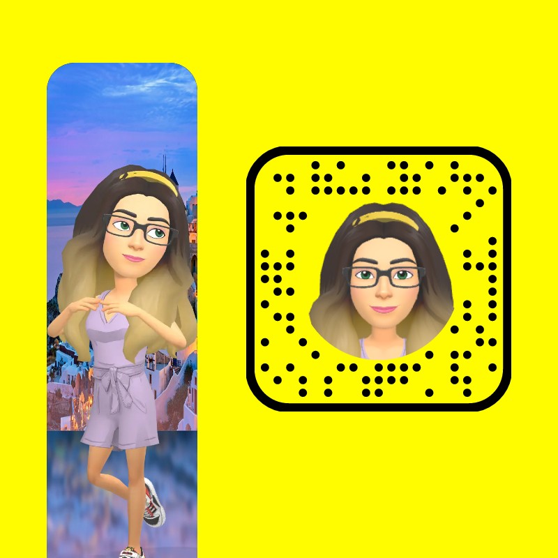 Luna Fox (@heiwh16393) | Snapchat Stories, Spotlight & Lenses