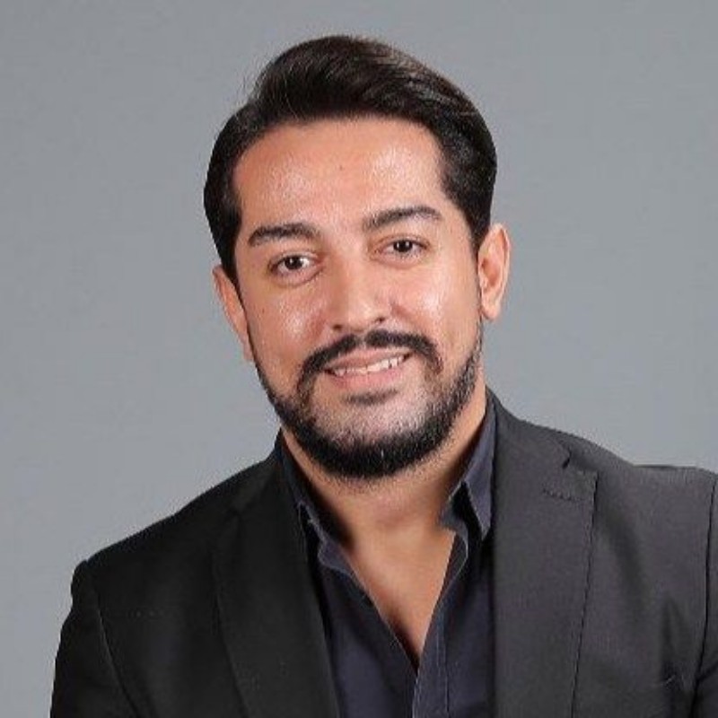 HEJA🎙 (@heja.dunser) | Snapchat Stories, Spotlight & Lenses