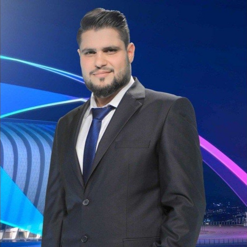 Hezha Ravandi (@hejaismail) | Snapchat Stories, Spotlight & Lenses