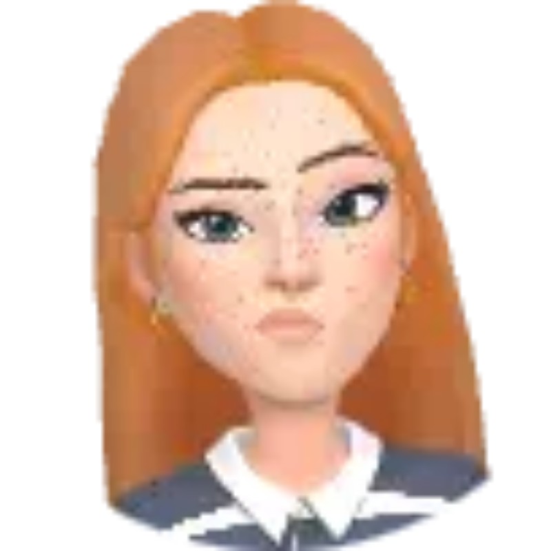 Victoria Pedersen (@hejviggo) | Snapchat Stories, Spotlight & Lenses