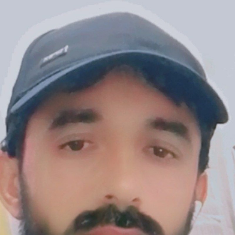 Hekmaty Khan (@hekmatykhan) | Snapchat Stories, Spotlight & Lenses